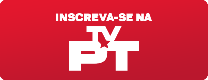 5º Congresso: PT divulga a Carta de Salvador | Partido dos Trabalhadores