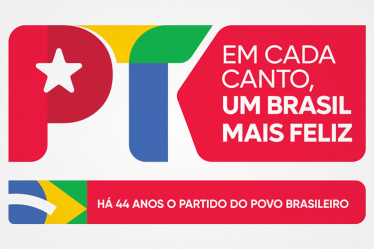 Em vídeo, Gleisi convida companheiras e companheiros para celebração de ...